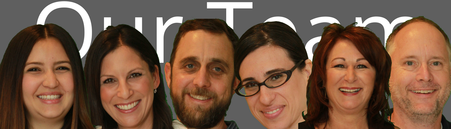 OurTeam – California Special Needs Law Group