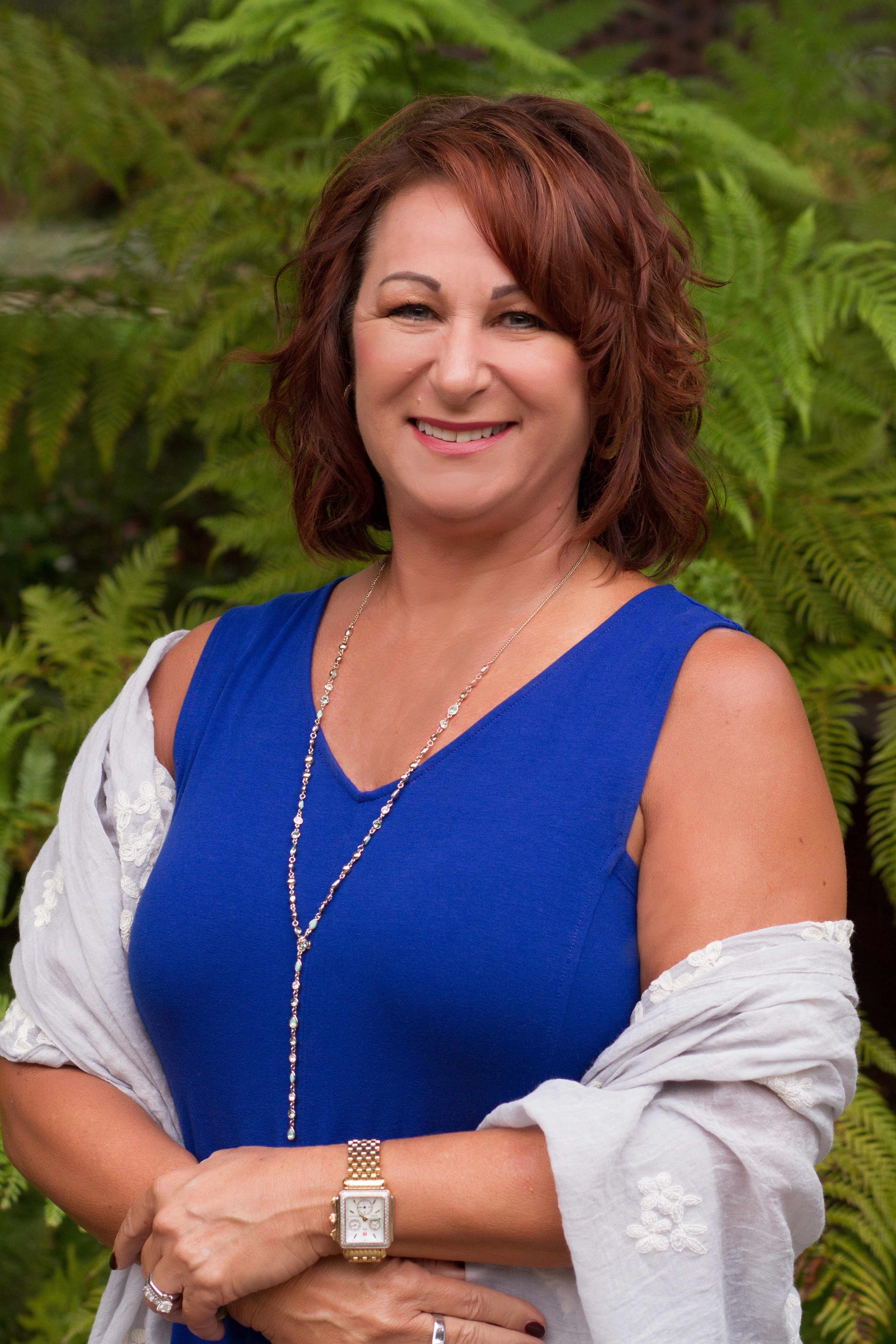 Susan – California Special Needs Law Group