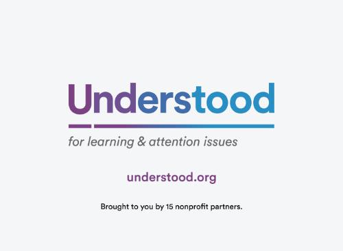 Understood – California Special Needs Law Group