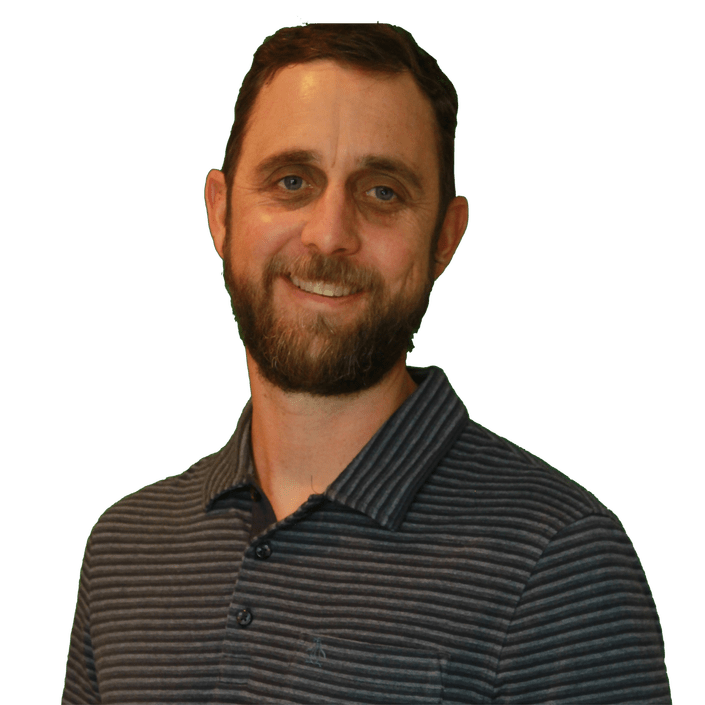 Richard – California Special Needs Law Group