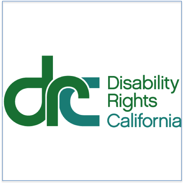 CA-Disability-Rights-logo-sq – California Special Needs Law Group