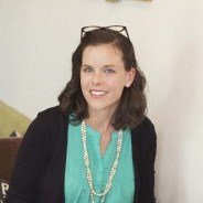 Advocate Meg Flanagan Discusses Special Education Services for Children ...